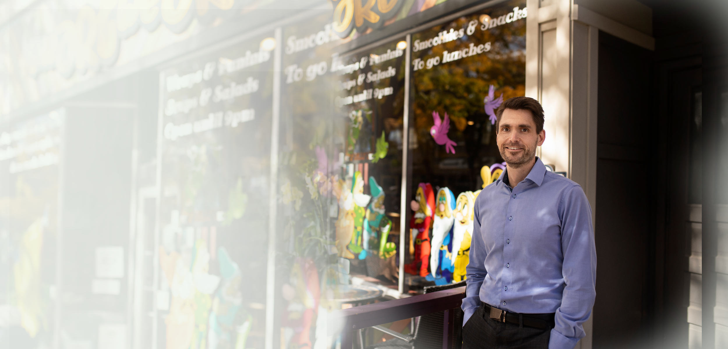 Community Involvement - Forward Law LLP Kamloops | Estate Planning ...