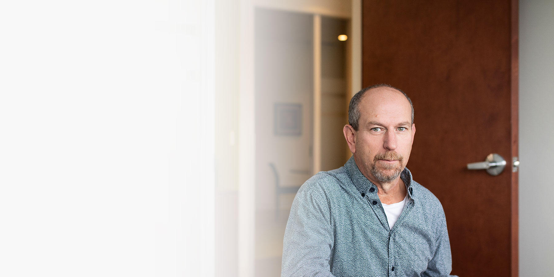 Jeff Frame - Forward Law LLP Kamloops | Estate Planning, Civil ...