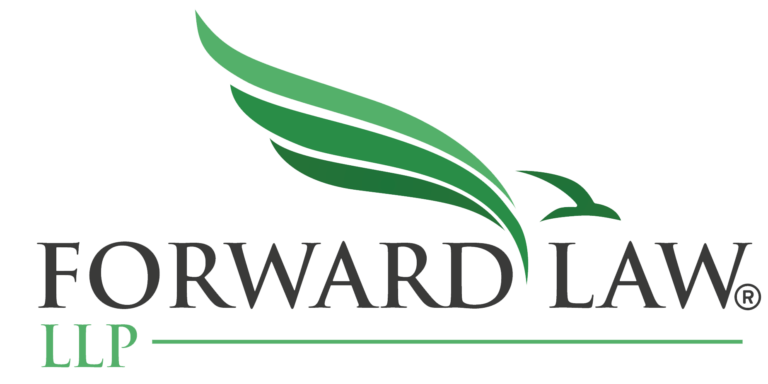 Home - Forward Law LLP Kamloops | Estate Planning, Civil, Business ...