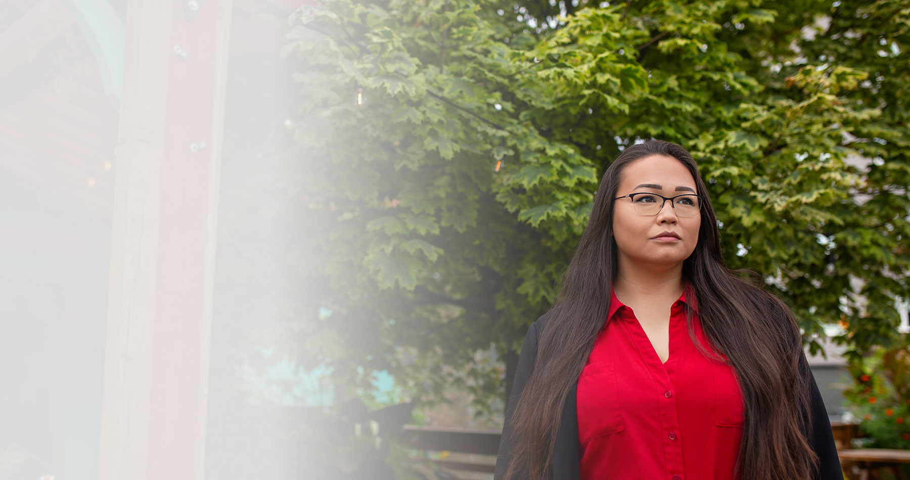 Tara-Lynn Wilson, Articled Student - Forward Law LLP Kamloops | Estate ...